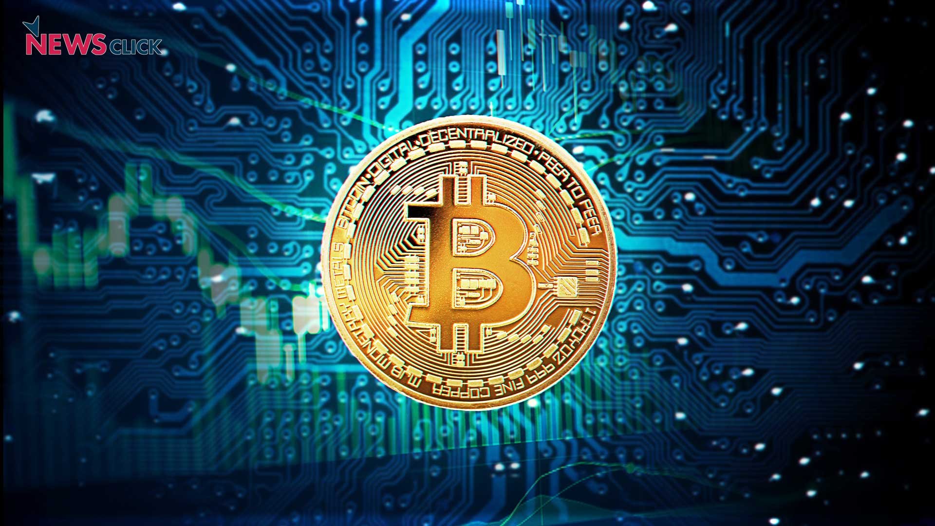 Pepe Coin Official Site Pepe Coin Official Site